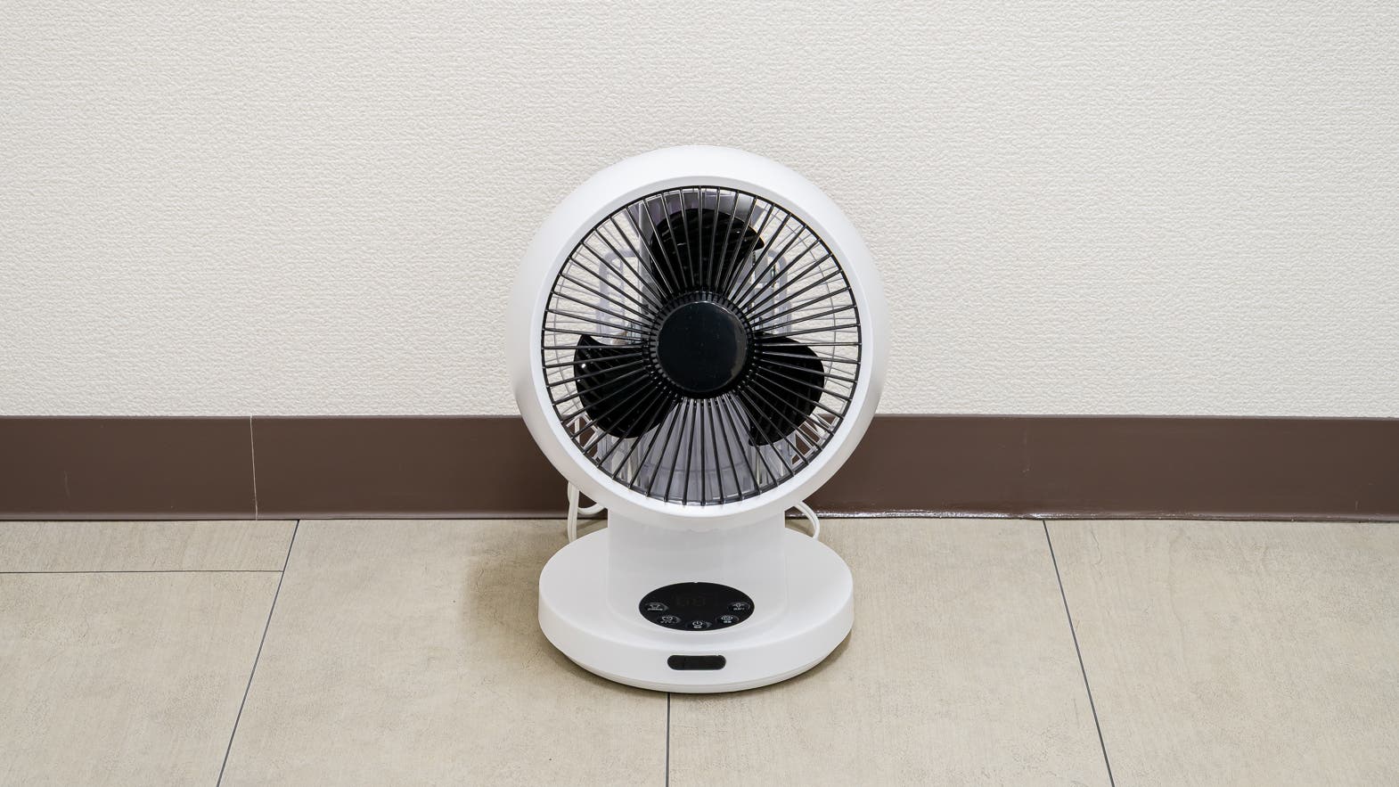 【OPEN記念】駅前／鏡5.4m／シンプル多目的スタジオ／ダンス・ヨガ・コスプレ・撮影・演劇にの写真18