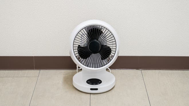 【OPEN記念】駅前/鏡5.4m/シンプル多目的スタジオ/ダンス・ヨガ・コスプレ・撮影・演劇にの写真18