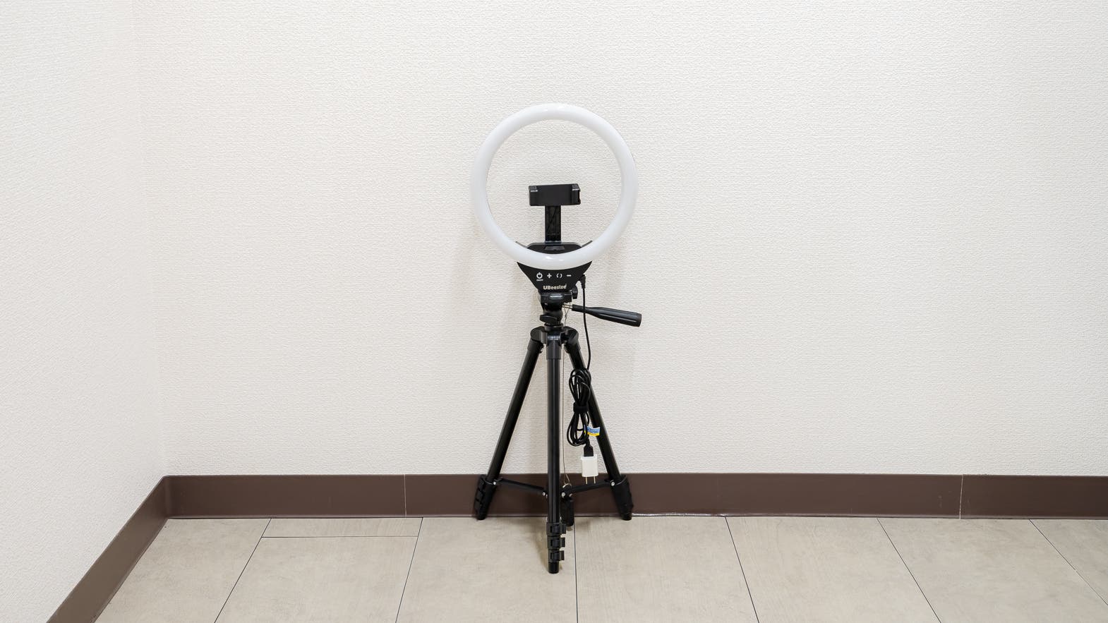 【OPEN記念】駅前／鏡5.4m／シンプル多目的スタジオ／ダンス・ヨガ・コスプレ・撮影・演劇にの写真14