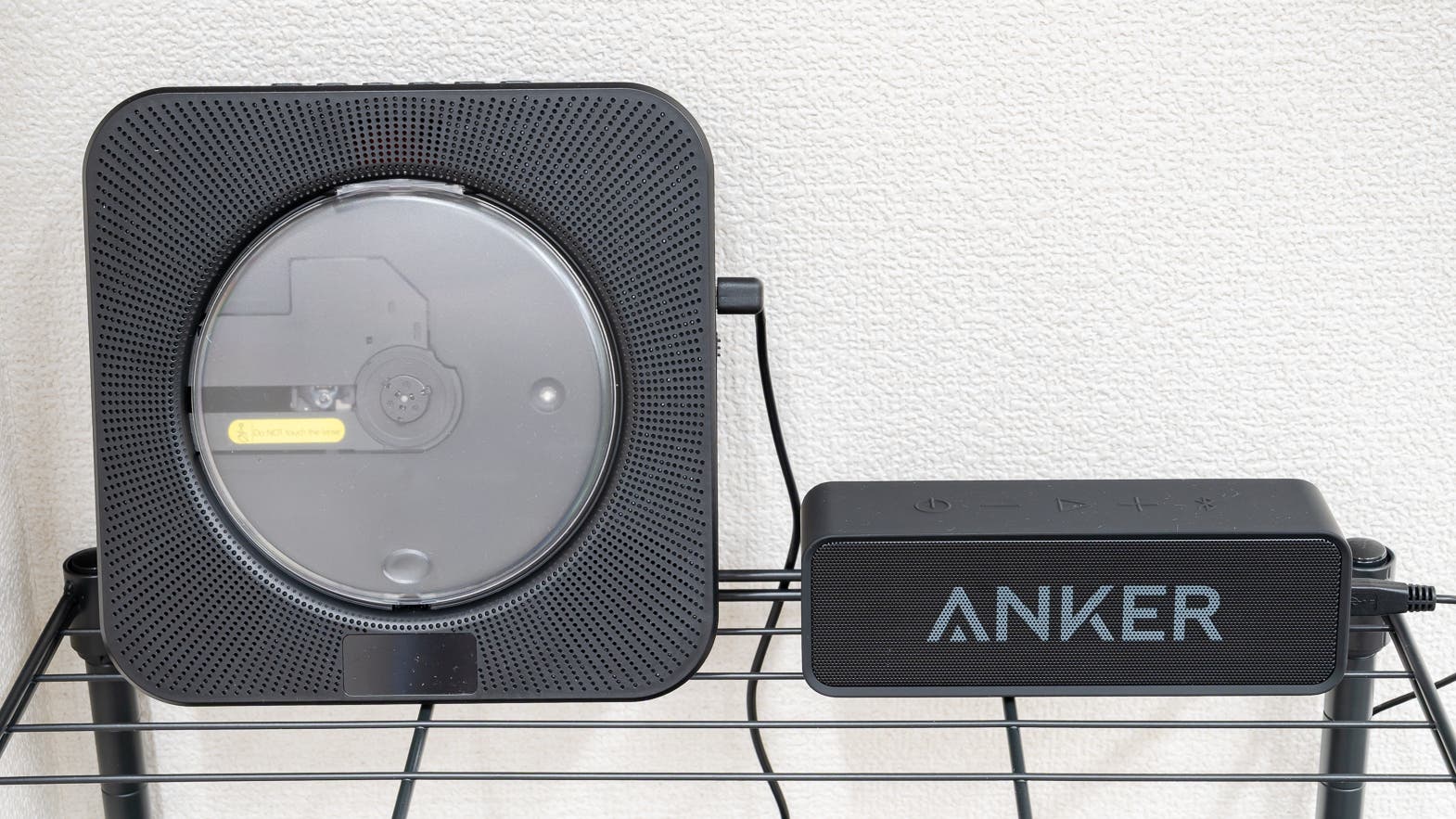 【OPEN記念】駅前／鏡5.4m／シンプル多目的スタジオ／ダンス・ヨガ・コスプレ・撮影・演劇にの写真15