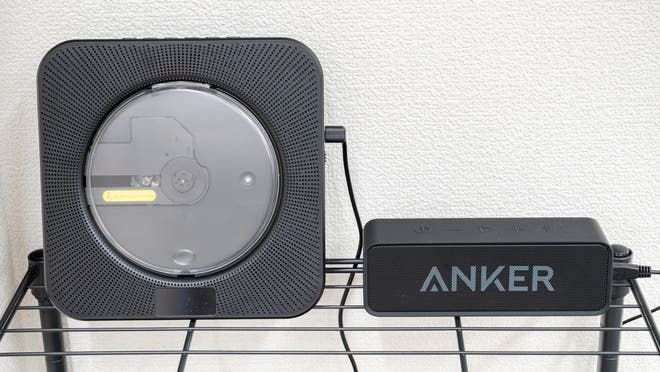 【OPEN記念】駅前/鏡5.4m/シンプル多目的スタジオ/ダンス・ヨガ・コスプレ・撮影・演劇にの写真15