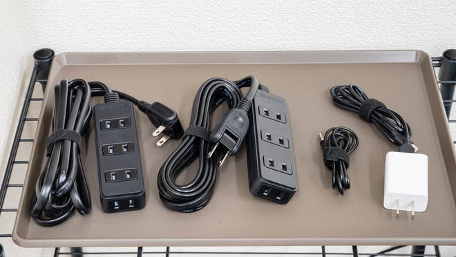 【OPEN記念】駅前/鏡5.4m/シンプル多目的スタジオ/ダンス・ヨガ・コスプレ・撮影・演劇にの写真16