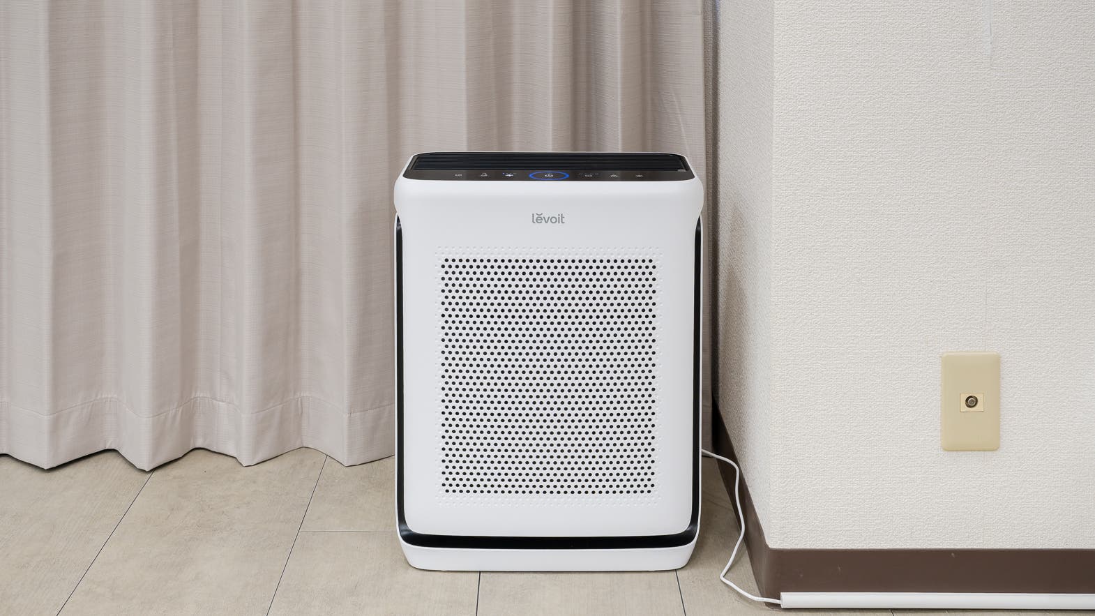 【OPEN記念】駅前／鏡5.4m／シンプル多目的スタジオ／ダンス・ヨガ・コスプレ・撮影・演劇にの写真19