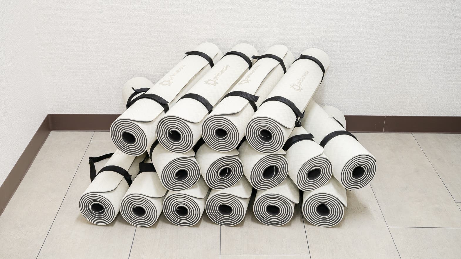 【OPEN記念】駅前／鏡5.4m／シンプル多目的スタジオ／ダンス・ヨガ・コスプレ・撮影・演劇にの写真12