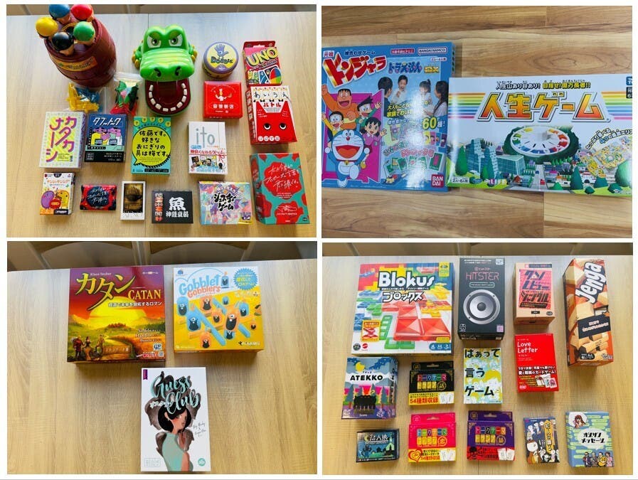 リノスぺキッチン半蔵門🍳レンタルキッチン｜花見・送別会・料理・料理教室・パーティー・打ちあげ・歓送迎会・撮影｜駅近・格安の写真26