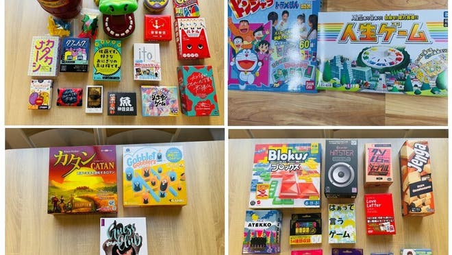 リノスぺキッチン半蔵門🍳レンタルキッチン|花見・送別会・料理・料理教室・パーティー・打ちあげ・歓送迎会・撮影|駅近・格安の写真26