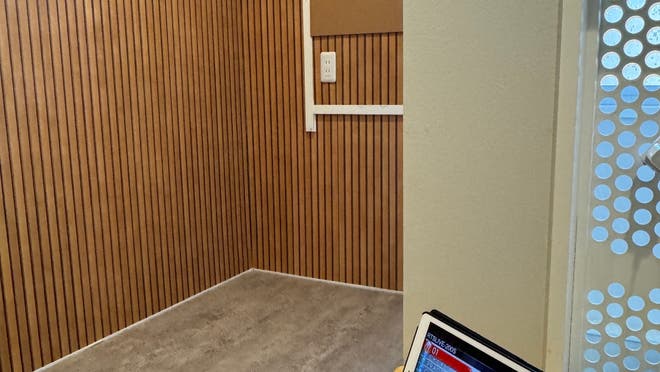 👇 「1棟貸切|ダーツ・カラオケ完備|1階バー+2階ラウンジ|最大12名」の写真5