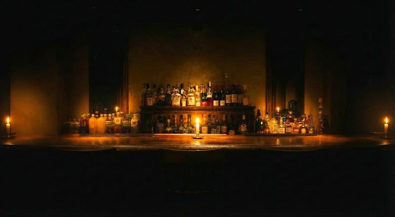《期間限定：超🉐初回限定プラン有！》キッチンルームも充実！女子会・飲み会・パーティー・誕生日会・歓送迎会・撮影など
