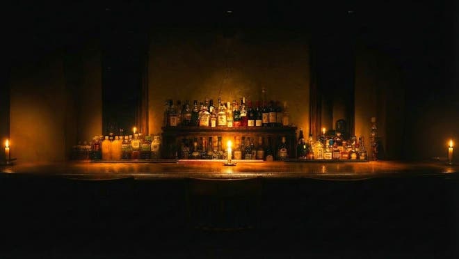 《期間限定:超🉐初回限定プラン有!》キッチンルームも充実!女子会・飲み会・パーティー・誕生日会・歓送迎会・撮影などの写真1