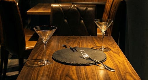 《期間限定：超🉐初回限定プラン有！》キッチンルームも充実！女子会・飲み会・パーティー・誕生日会・歓送迎会・撮影などの写真12