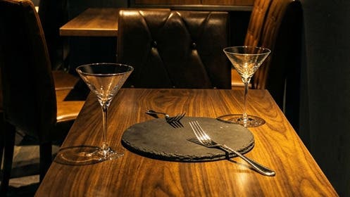 《期間限定:超🉐初回限定プラン有!》キッチンルームも充実!女子会・飲み会・パーティー・誕生日会・歓送迎会・撮影などの写真12