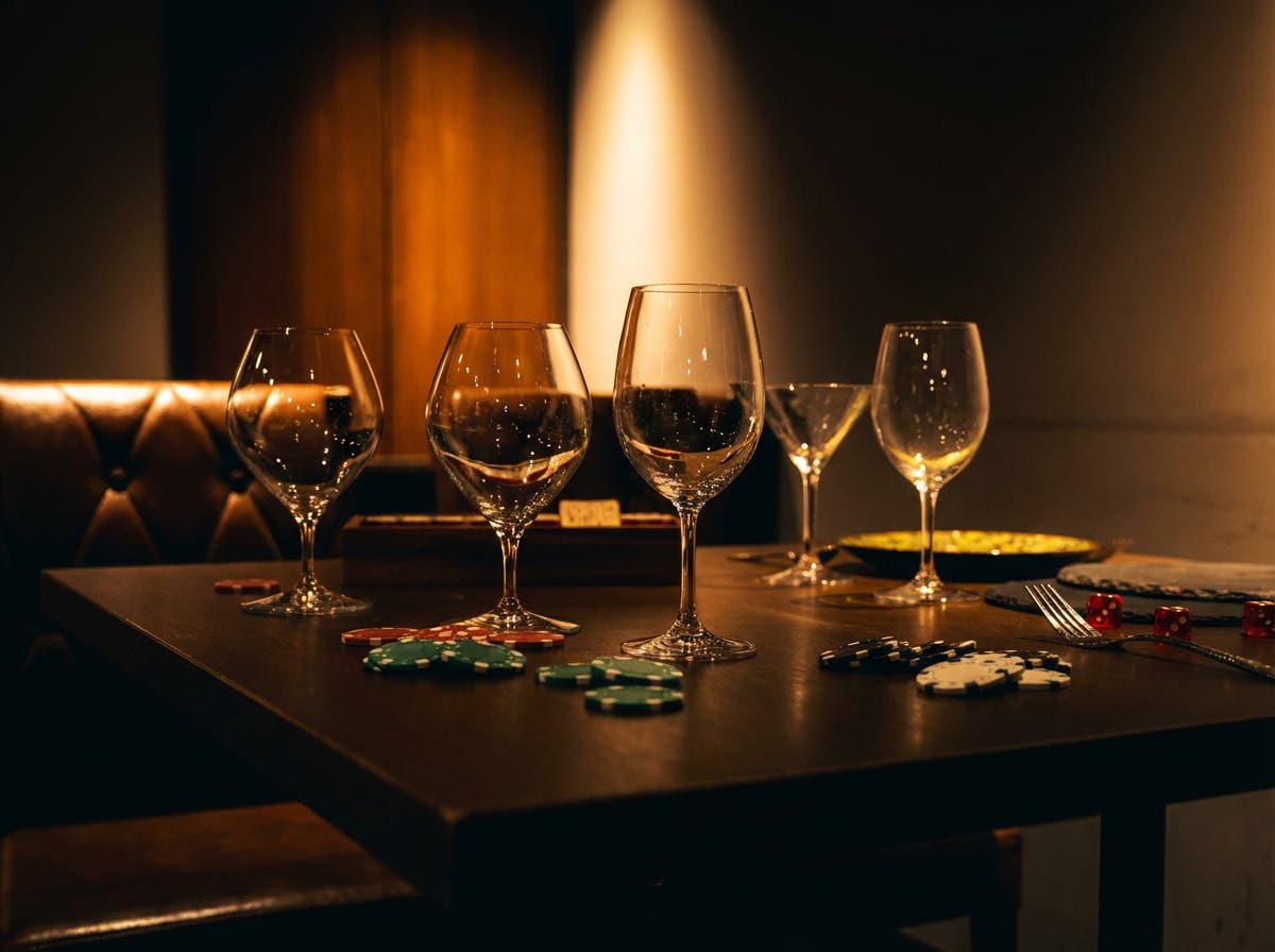 《期間限定：超🉐初回限定プラン有！》キッチンルームも充実！女子会・飲み会・パーティー・誕生日会・歓送迎会・撮影などの写真14