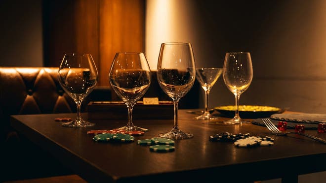 《期間限定:超🉐初回限定プラン有!》キッチンルームも充実!女子会・飲み会・パーティー・誕生日会・歓送迎会・撮影などの写真14