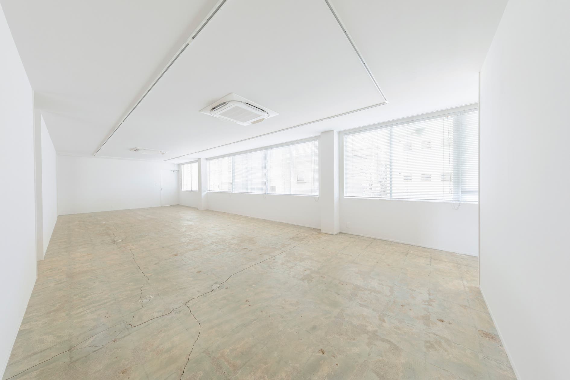 大阪市天王寺区の撮影スタジオ・レンタルギャラリーの写真5