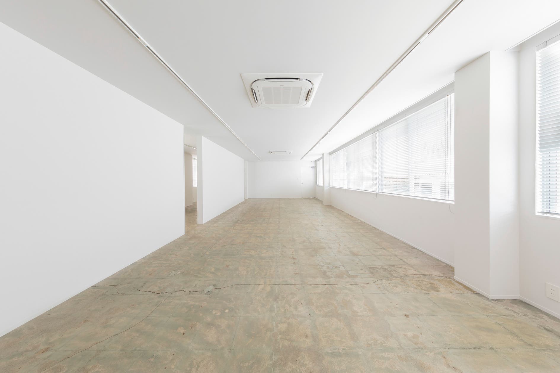 大阪市天王寺区の撮影スタジオ・レンタルギャラリーの写真6