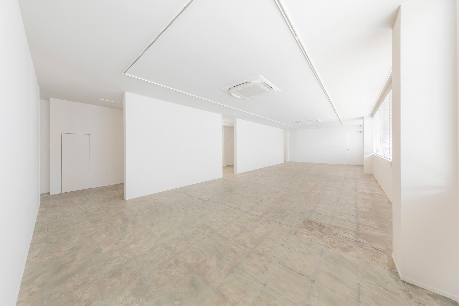 大阪市天王寺区の撮影スタジオ・レンタルギャラリーの写真7