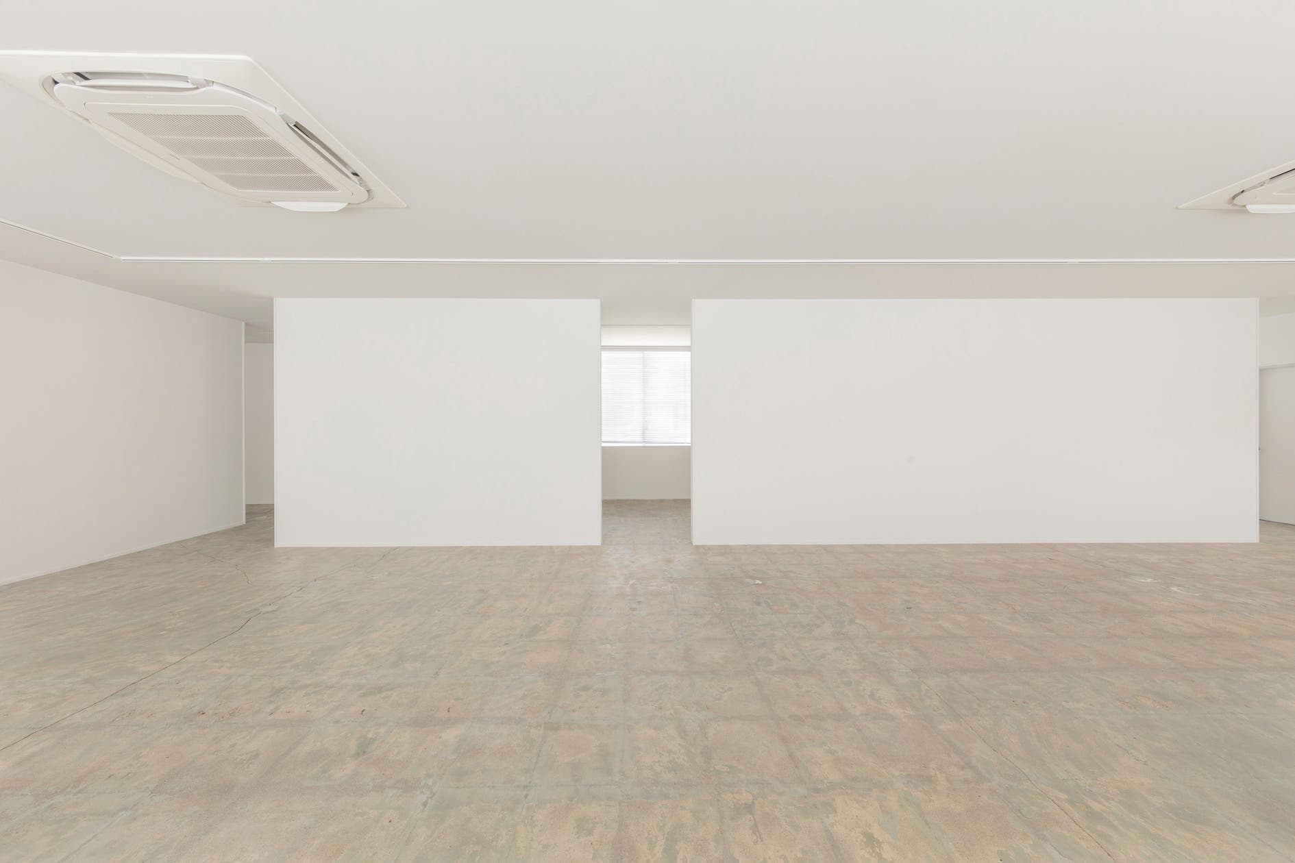 大阪市天王寺区の撮影スタジオ・レンタルギャラリーの写真8