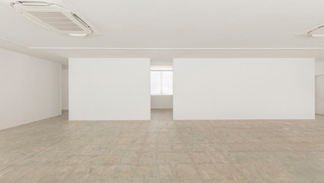 大阪市天王寺区の撮影スタジオ・レンタルギャラリーの写真8