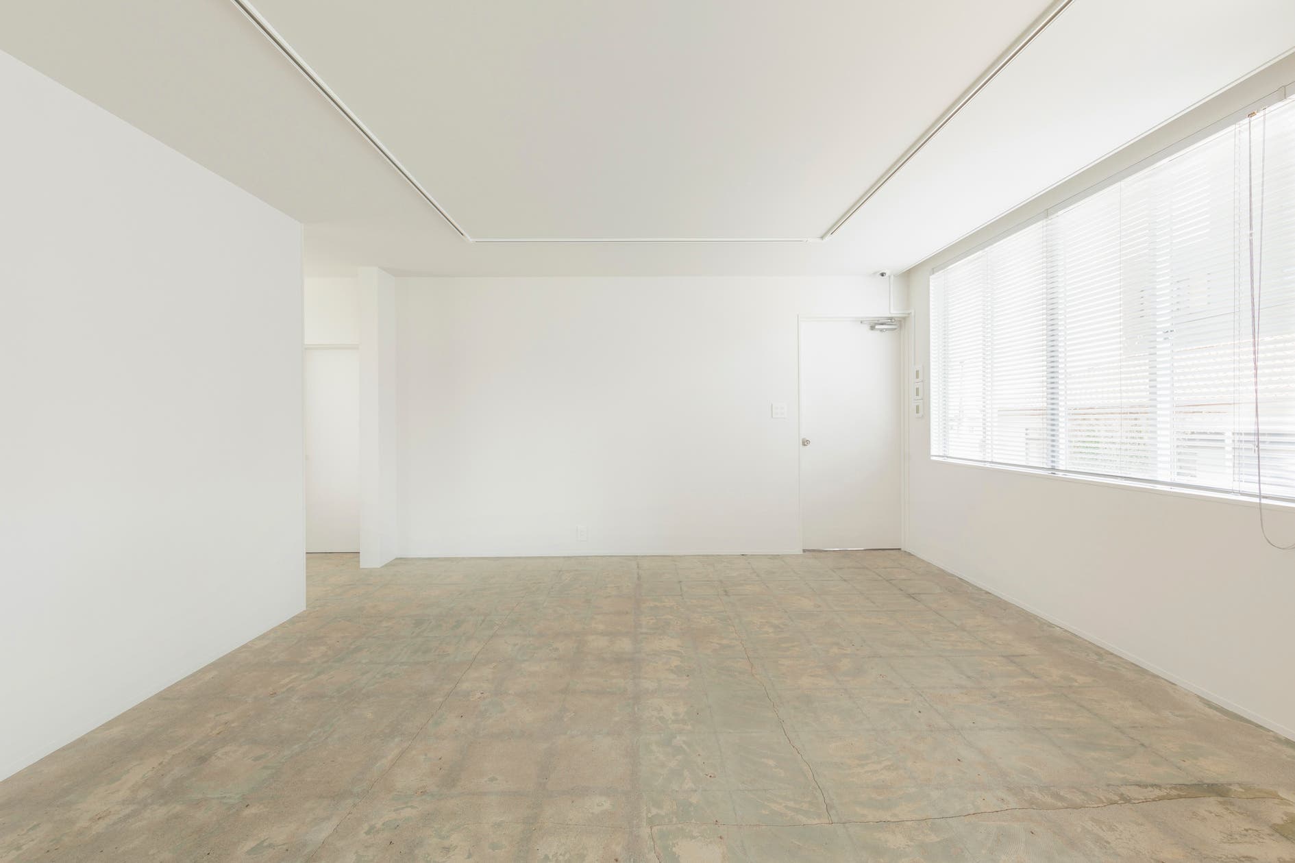 大阪市天王寺区の撮影スタジオ・レンタルギャラリーの写真9