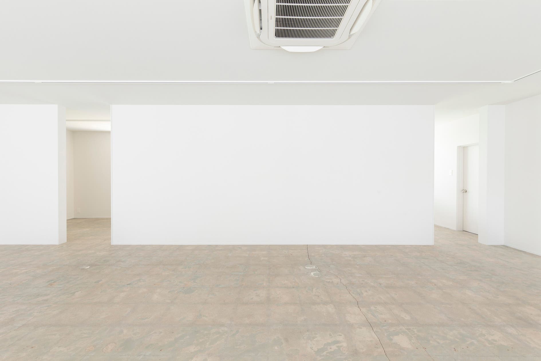 大阪市天王寺区の撮影スタジオ・レンタルギャラリーの写真10