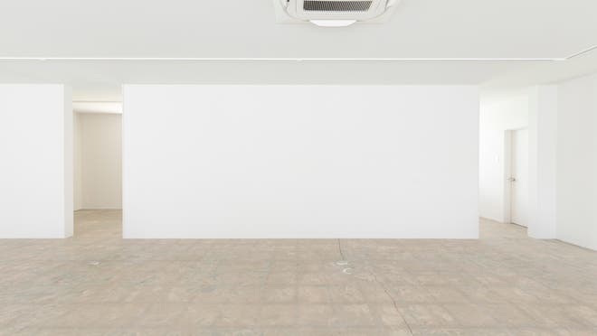 大阪市天王寺区の撮影スタジオ・レンタルギャラリーの写真10