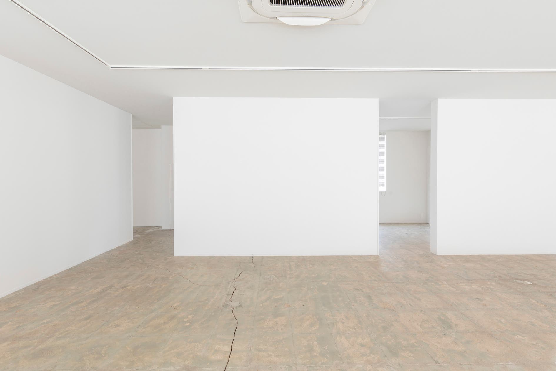 大阪市天王寺区の撮影スタジオ・レンタルギャラリーの写真11