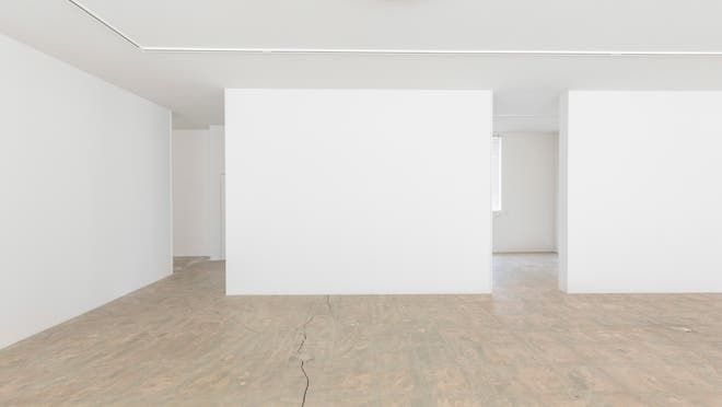 大阪市天王寺区の撮影スタジオ・レンタルギャラリーの写真11