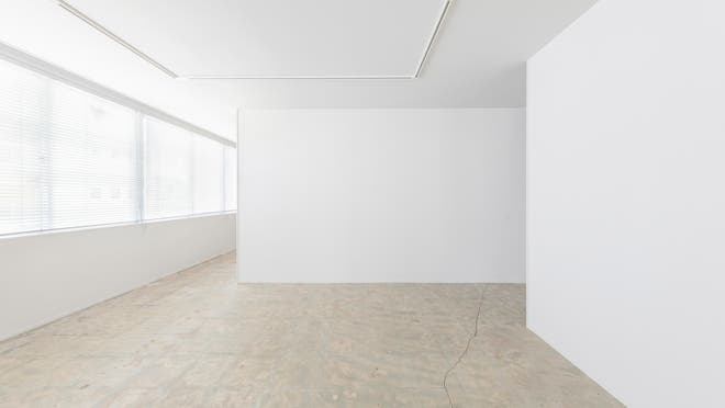 大阪市天王寺区の撮影スタジオ・レンタルギャラリーの写真12