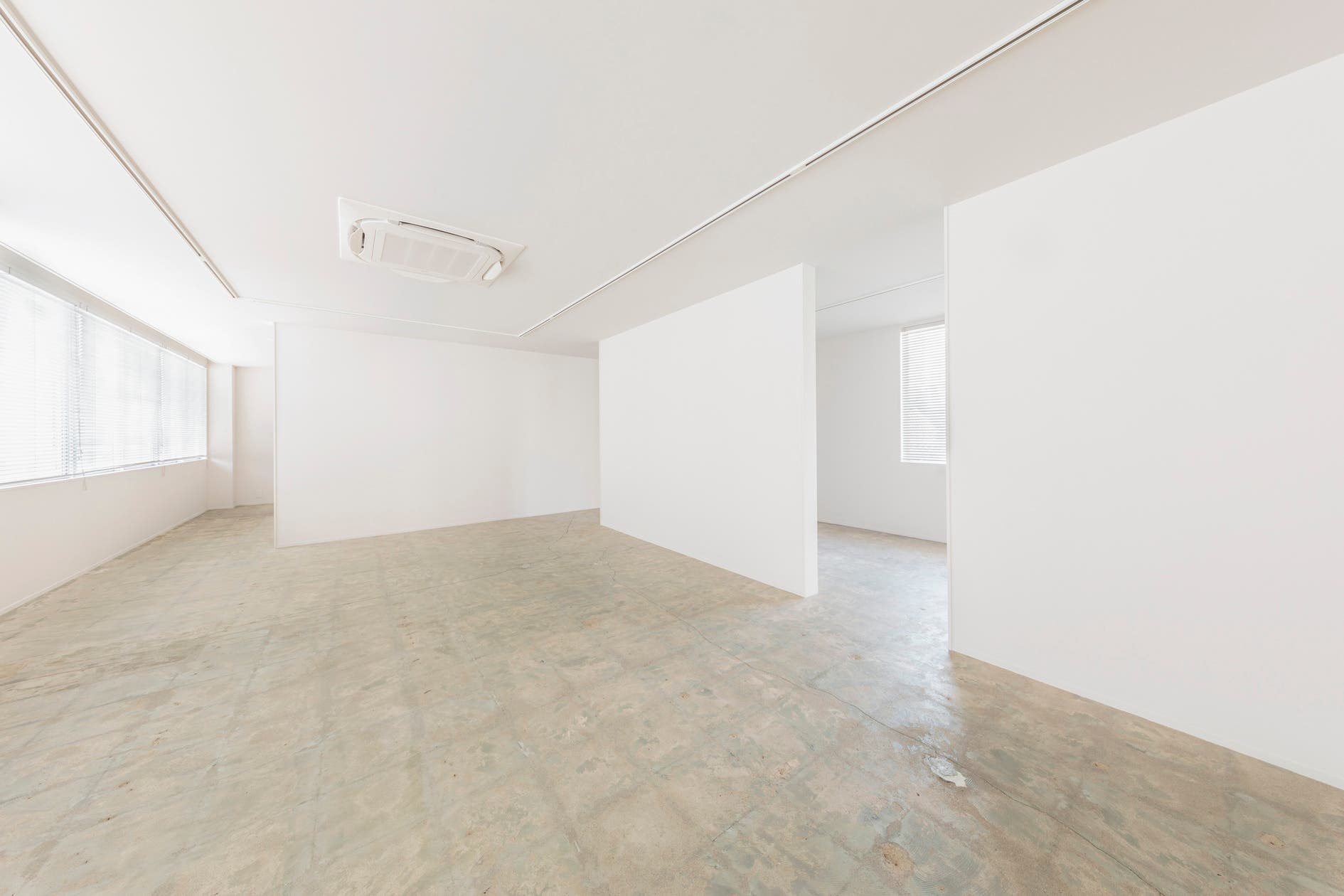 大阪市天王寺区の撮影スタジオ・レンタルギャラリーの写真13