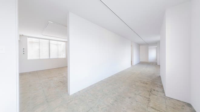 大阪市天王寺区の撮影スタジオ・レンタルギャラリーの写真16