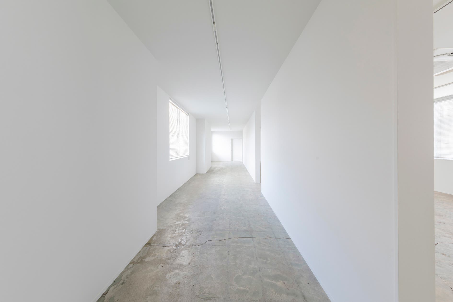 大阪市天王寺区の撮影スタジオ・レンタルギャラリーの写真18