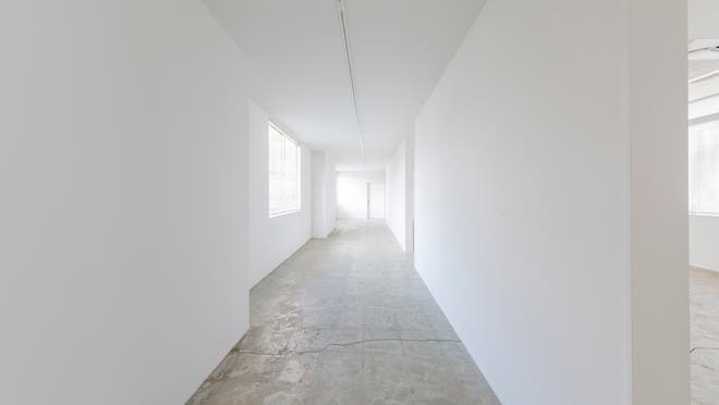 大阪市天王寺区の撮影スタジオ・レンタルギャラリーの写真18