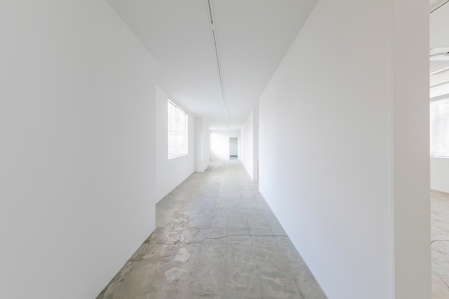 大阪市天王寺区の撮影スタジオ・レンタルギャラリーの写真19