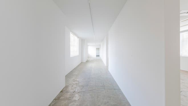 大阪市天王寺区の撮影スタジオ・レンタルギャラリーの写真19