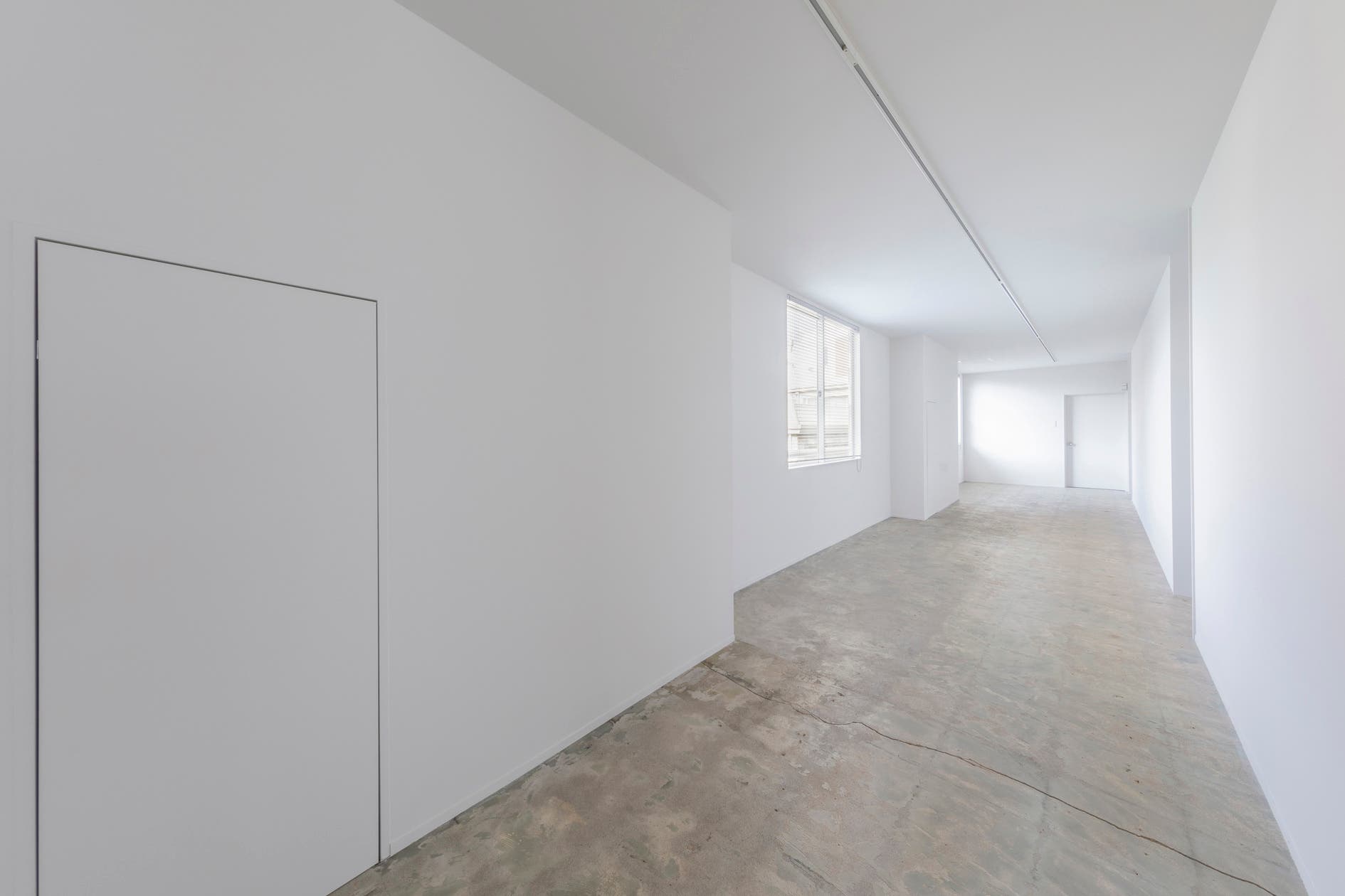 大阪市天王寺区の撮影スタジオ・レンタルギャラリーの写真20