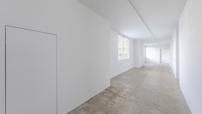 大阪市天王寺区の撮影スタジオ・レンタルギャラリーの写真20