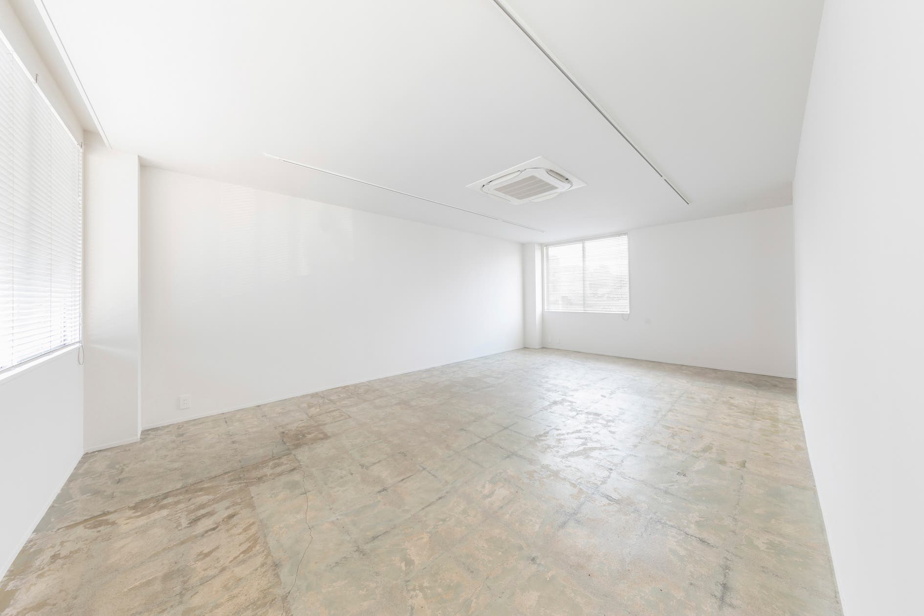 大阪市天王寺区の撮影スタジオ・レンタルギャラリーの写真21