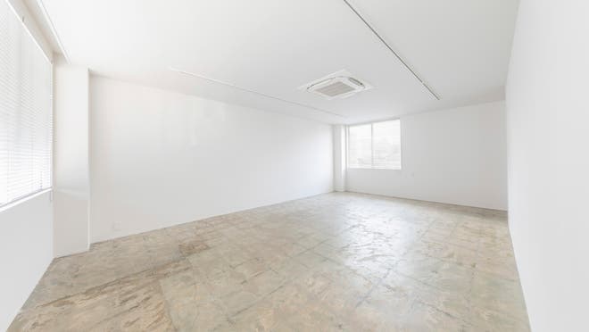 大阪市天王寺区の撮影スタジオ・レンタルギャラリーの写真21