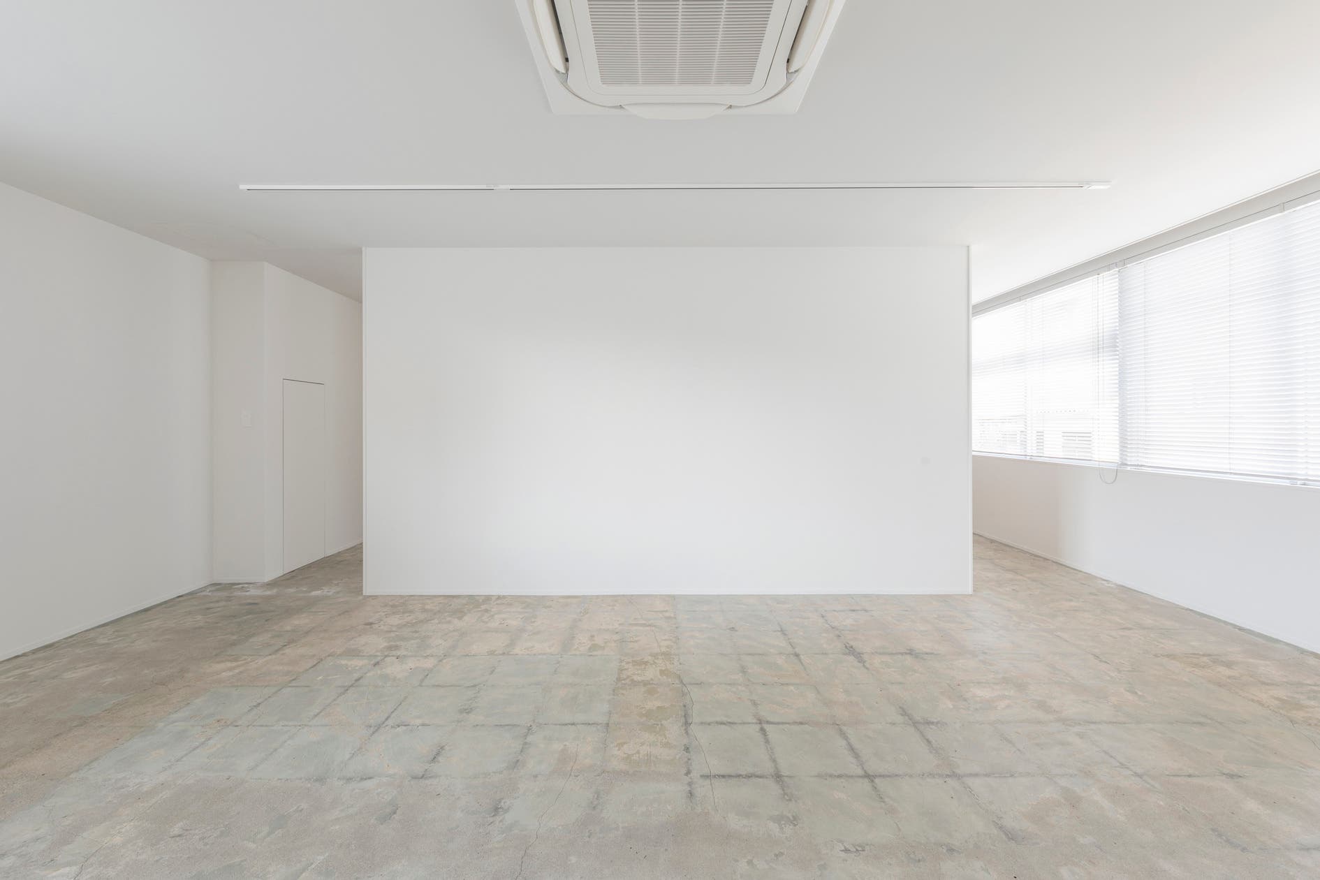 大阪市天王寺区の撮影スタジオ・レンタルギャラリーの写真23