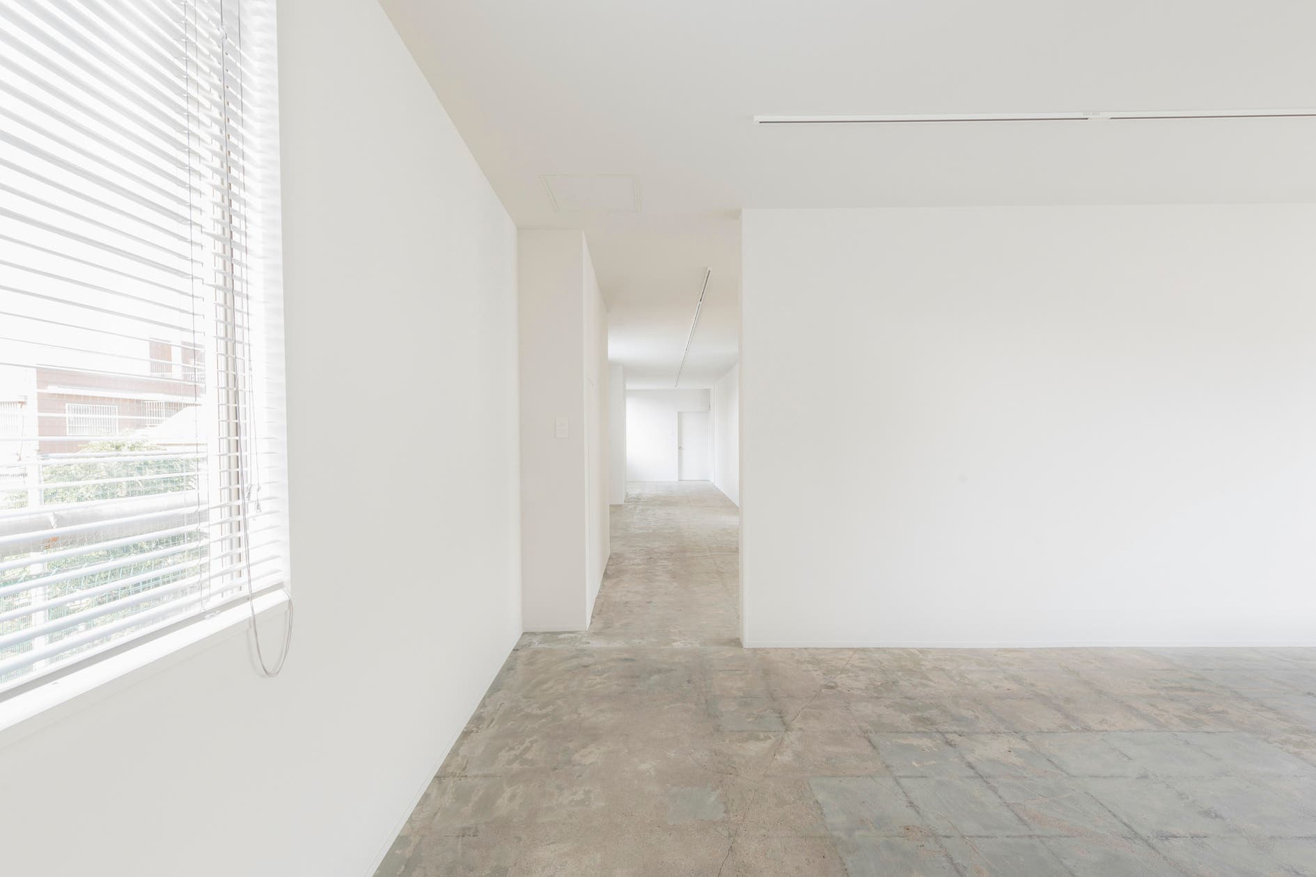 大阪市天王寺区の撮影スタジオ・レンタルギャラリーの写真24