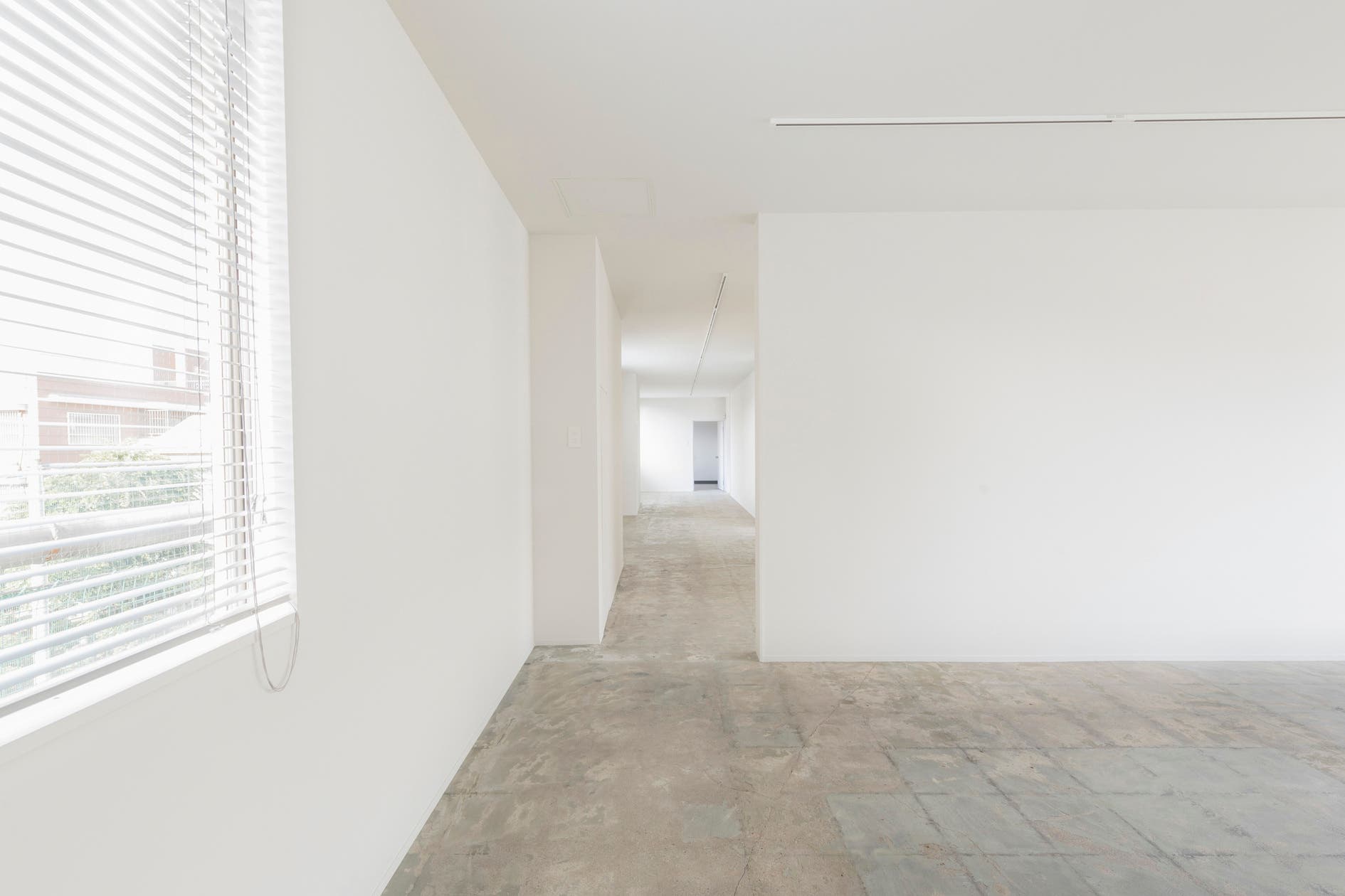 大阪市天王寺区の撮影スタジオ・レンタルギャラリーの写真25