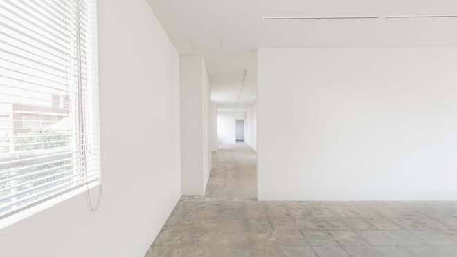 大阪市天王寺区の撮影スタジオ・レンタルギャラリーの写真25