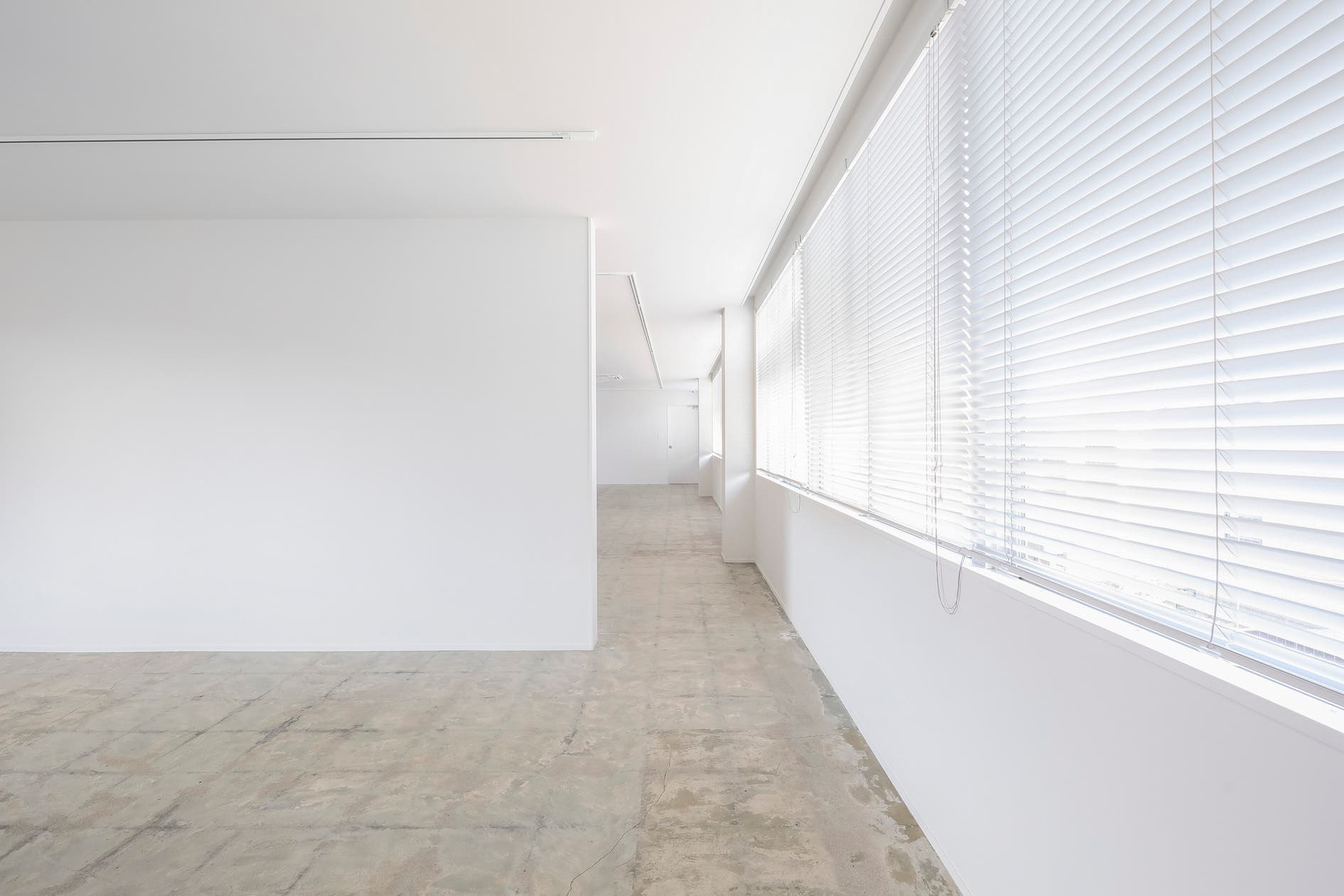 大阪市天王寺区の撮影スタジオ・レンタルギャラリーの写真26