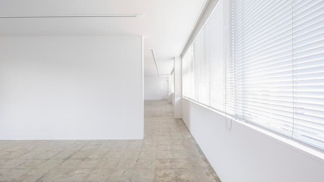 大阪市天王寺区の撮影スタジオ・レンタルギャラリーの写真26