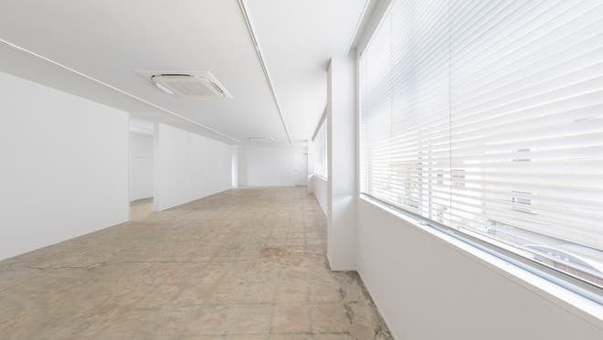 大阪市天王寺区の撮影スタジオ・レンタルギャラリーの写真27