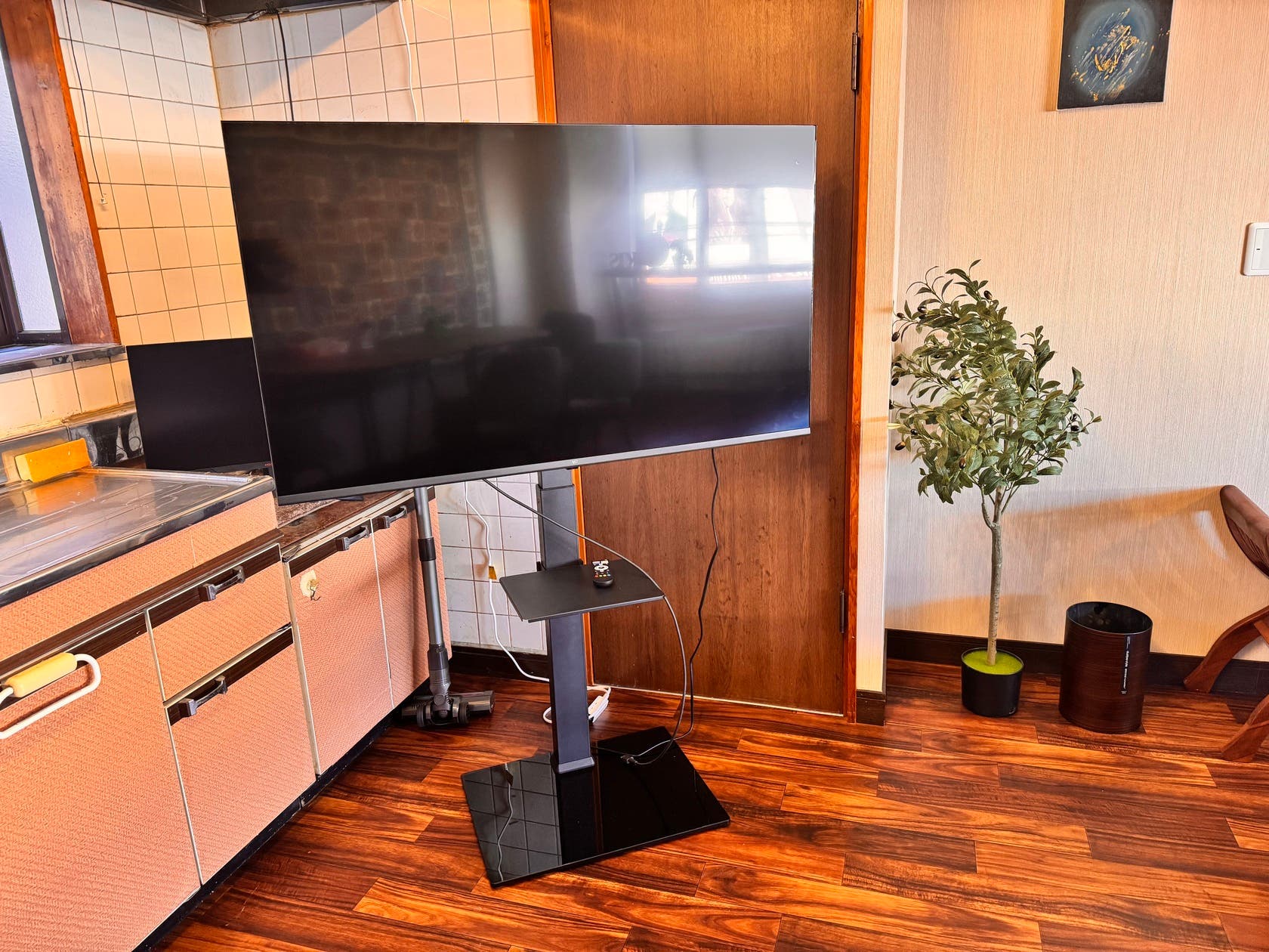 西武池袋線『武蔵藤沢駅』東口徒歩４分！ボドゲ・マダミスで“世界観”に没入する創造空間。の写真3