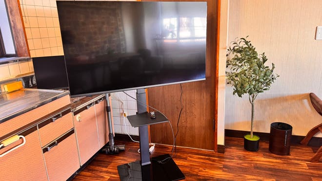 西武池袋線『武蔵藤沢駅』東口徒歩4分!ボドゲ・マダミスで“世界観”に没入する創造空間。の写真3