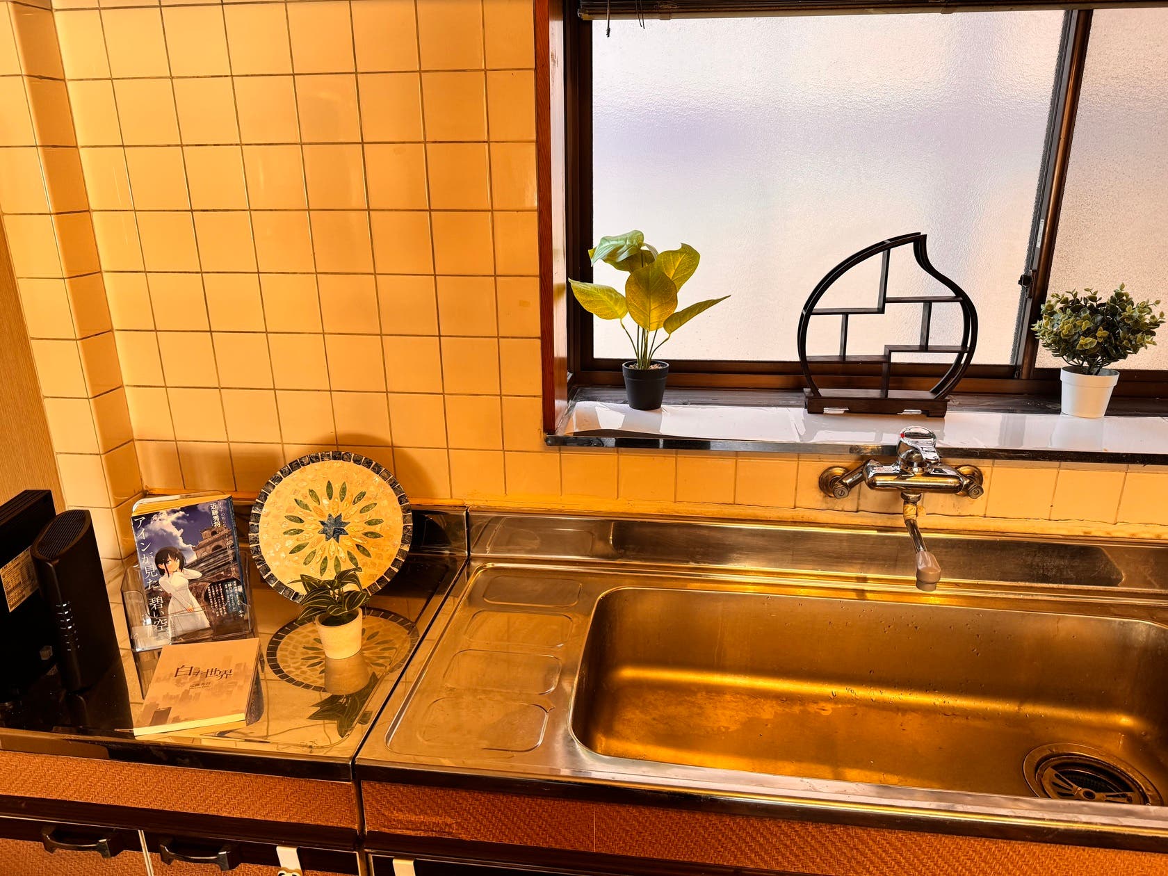 西武池袋線『武蔵藤沢駅』東口徒歩４分！ボドゲ・マダミスで“世界観”に没入する創造空間。の写真4