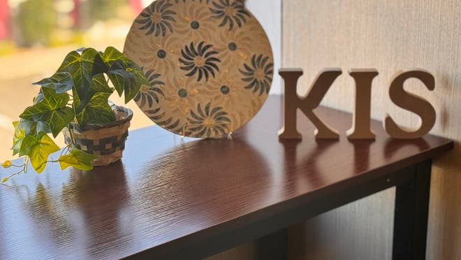 西武池袋線『武蔵藤沢駅』東口徒歩4分!ボドゲ・マダミスで“世界観”に没入する創造空間。の写真5