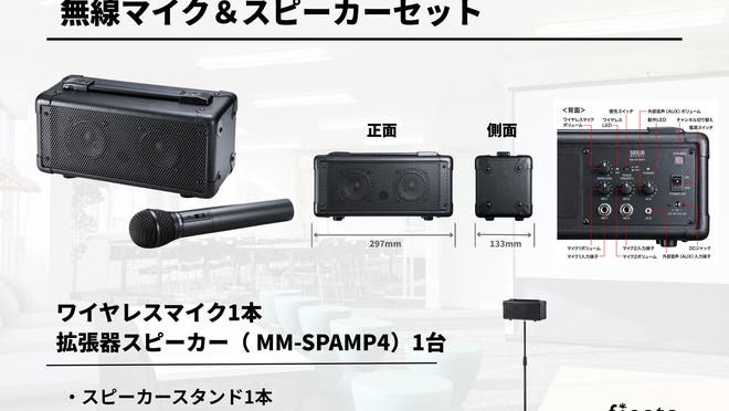 【最大52名】新大阪3分のセミナー会場| プロジェクター・マイク無料|深夜利用・飲酒可能の写真12